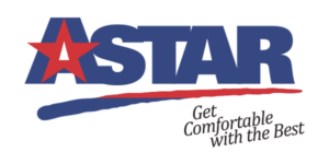 Brands – SILA Services