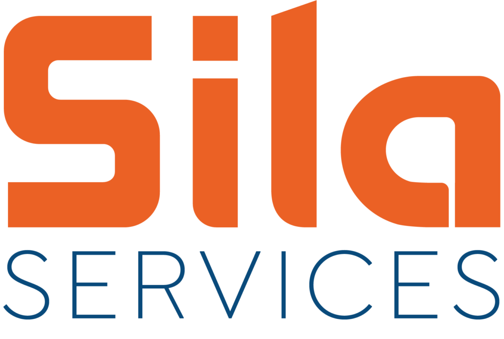 Leadership – SILA Services