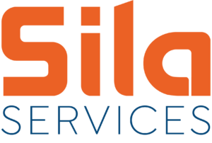 We Are Sila – SILA Services