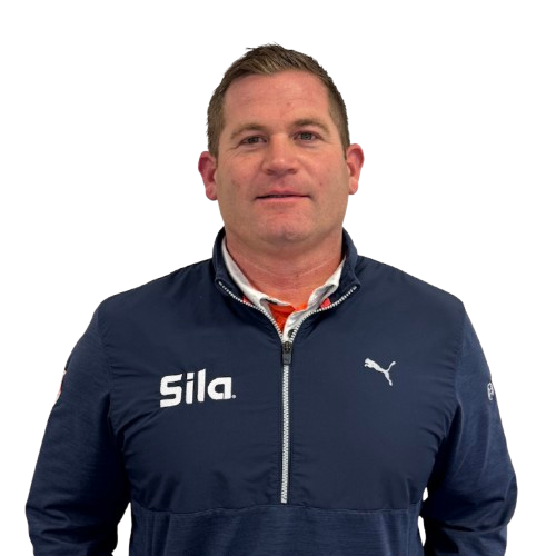 Leadership – SILA Services