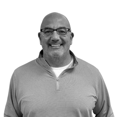 Leadership – SILA Services