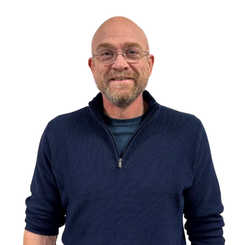 Leadership – SILA Services