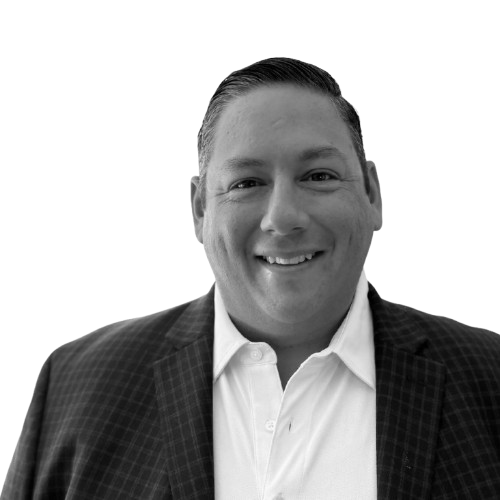 Leadership – SILA Services